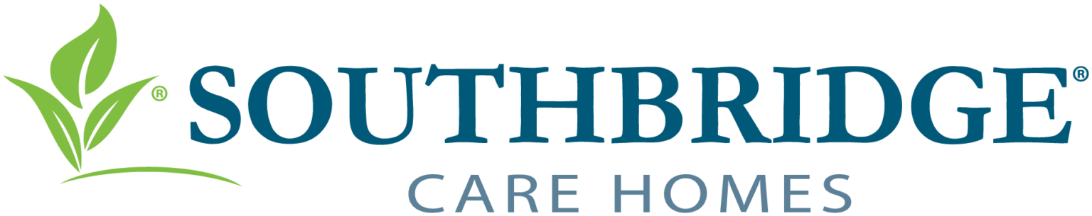 Accommodations - Southbridge Kemptville